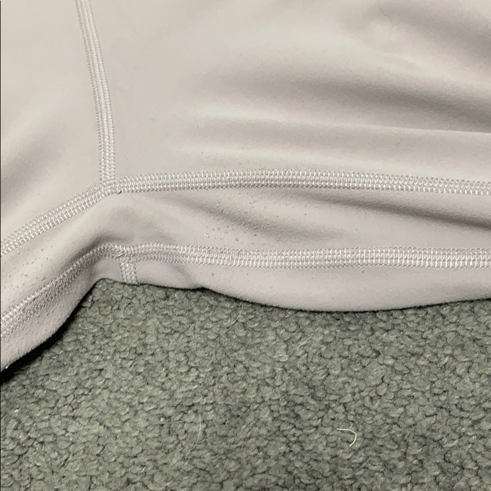 Lululemon Align 28” - Violet / Light Purple - Gem